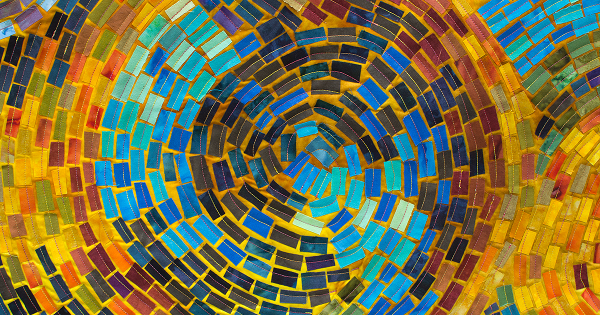 Transform and scale comms and marketing | The Foundry House